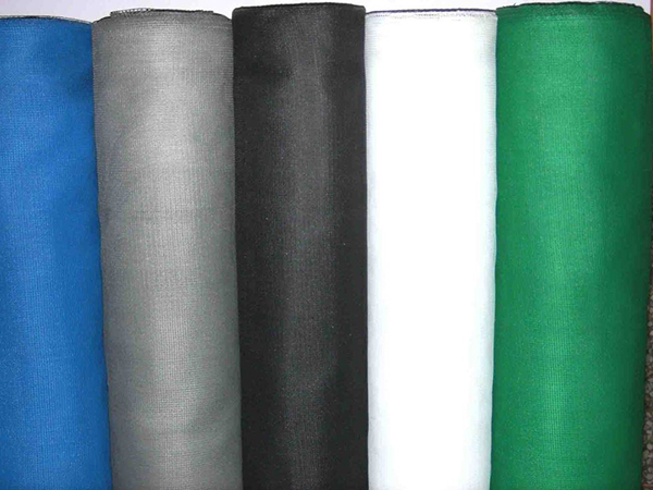 Wholesale UV Stabilized Plastic Insect Screen Manufacturer and Supplier ...